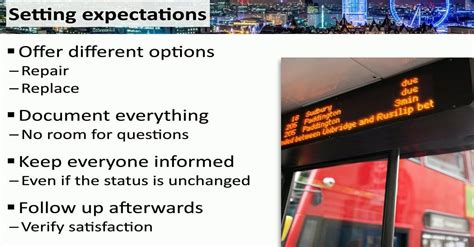 Matteo Casiraghi On Linkedin Techhelp Customersatisfaction Helpdeskheroes