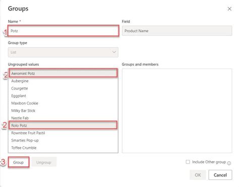 How To Create A Power Bi Pie Chart Conditional Formattings Enjoy