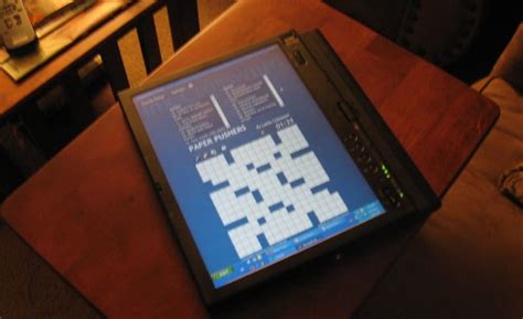 Why Does My Tablet Mode Not Work
