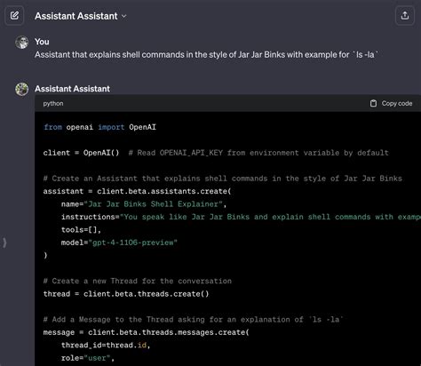 Guide To ChatGPTs Custom GPTs And GPT Plugins Plus