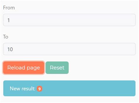 Random Number generator in php Mostlikers Desfrute da emoção das