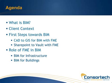 Bim Workflows How To Build From Cad And Gis For Infrastructure Pdf Databases Computer