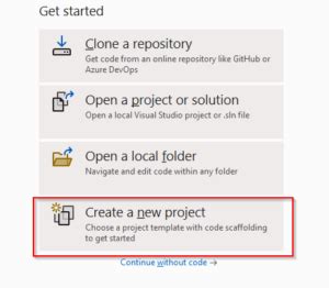 How To Setup AutoMapper In ASP NET Core