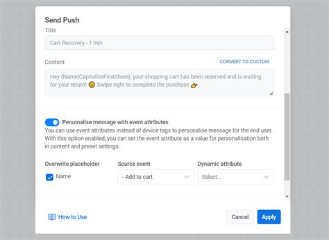 10 Best User Segmentation Tools To Supercharge Your Customer Engagement