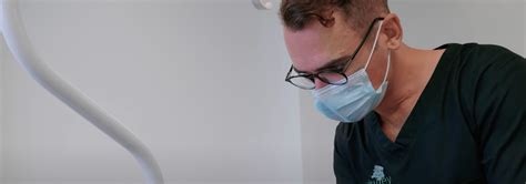 Clear Aligners Vs Fixed Braces An In Depth Comparison By Specialist Orthodontists