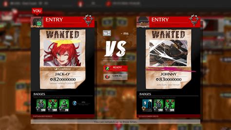 My Ping Indicator Isnt Ever Showing Up So Nobodys Matching Me If Anyone Does Bother To Wait