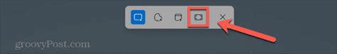 How To Print Screen Without A Print Screen Button