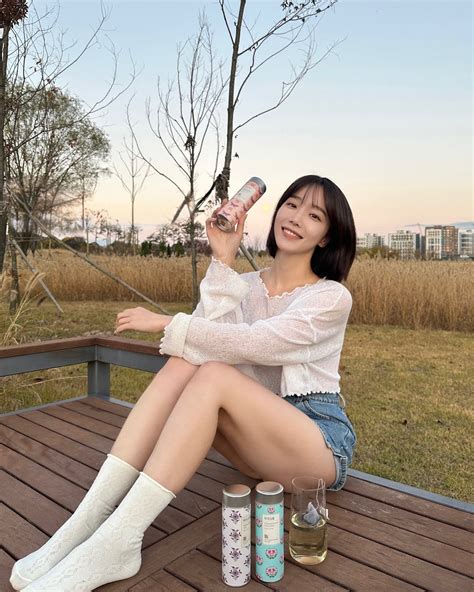 초혜🤍 협찬 하루를 시작할 때 차를 마시면 마음도 차분해지고 따뜻해져서 너무 좋은 것 같아요🍵 그래서 요즘 대만 차의 매력에 푹 빠져있어요🥰 이미 대만여행 필수템인