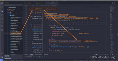 Vuejs Vuejs开发 初体验互联网化。基于互联网主流技术和架构构建用户界面的渐进式框架具备轻量级、组件 Csdn博客