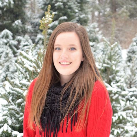 Ashlee Wheaton Product Data Cleanup Consultant Warner Music Group Linkedin