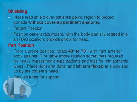 Ppt Upper Gi Powerpoint Presentation Free Download Id337927