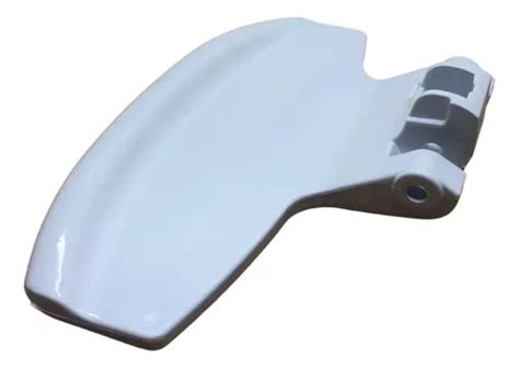 Tirador De Puerta Lavarropas Candy Cmd106 C2085