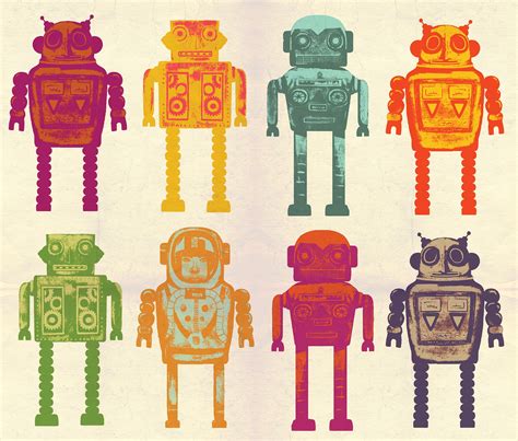 Hacker Lexicon Botnets The Zombie Computer Armies That Earn Hackers Millions Wired