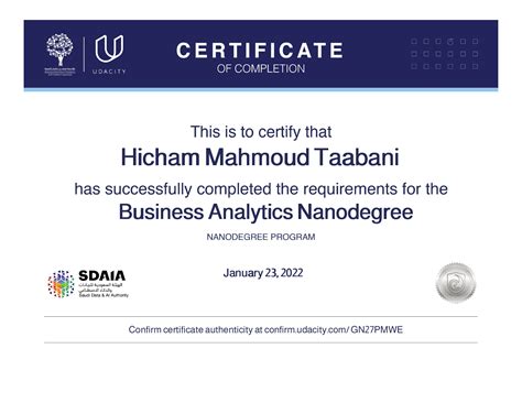Github Hishamtaabanibusiness Analytics Nanodegree Data Projects