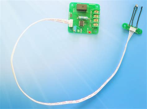 Wind Flow Sensor Wind Control Switch Air Flow Sens Vicedeal Wind Flow Sensor Wind Control Switch Air Flow Sens Vicedeal