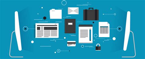 Learning Management System Comparison Lms Features Chart