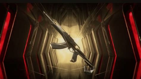 Valorant When Is The Vct Champions Skin Bundle Coming Out