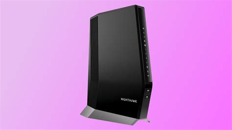 Best Cable Modem Wifi Router Combo Pdf Janel Lezlie