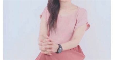 “tiene Derecho A Decidir Donde Vivir” La Historia De Meriam Al Otaibi