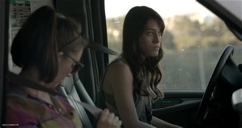 Dvd Captures 027 Alison Brie Source