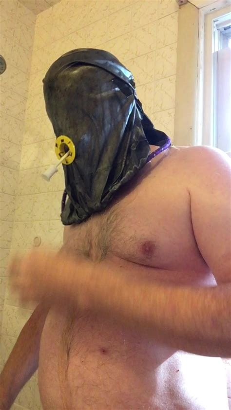 Golden Deluge Thisvid Com