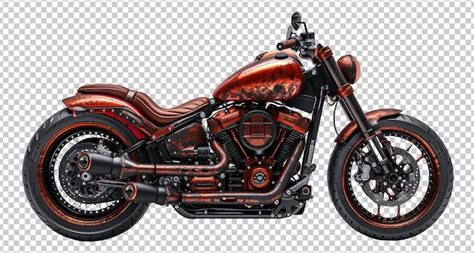 Page 2 Velvia Bold Motorcycle Psd High Quality Free Psd Templates For Download