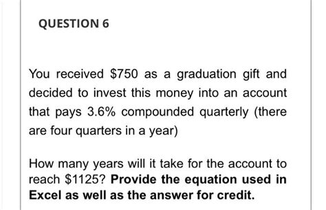 Solved Find F Using The Below Graph Of F X Evaluate The Chegg Com