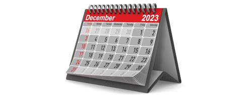 Khal Calendar Program Linuxlinks