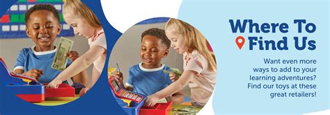 Where To Find Learning Resources Products