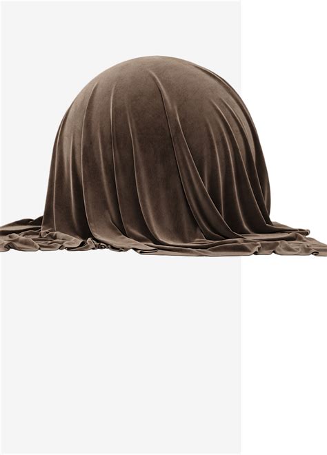 Комплект штор Пан Гардін Штори тюль інтерєрний текстиль