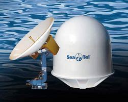 Seatel Biz Seatel Tv At Sea 4004 European