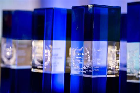 Cyber Security Summit On Linkedin Css15 Cybersecuritysummit