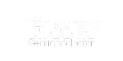 Python Driven FDTD Software Tidy3D Flexcompute