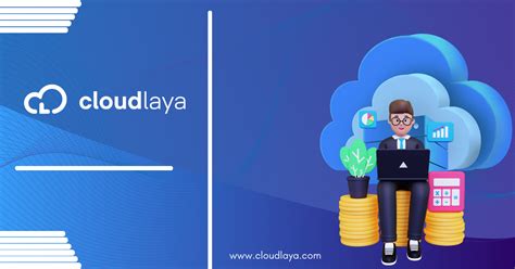 Unlock The Potential Of Aws Generative Ai Bedrock 7 Reasons Its Transforming Ai In 2025