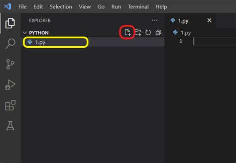 2 파이썬 프로그래밍 개발 환경 — Corepybook