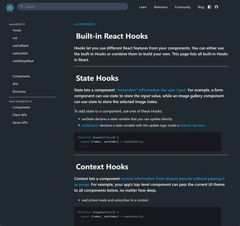 Github Krupat2003reactdiv Clone Build Clone Of Reactdiv Using Reactjs