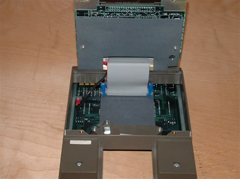 data i o 29b