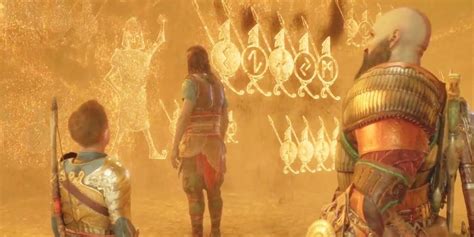 Call Of Duty Modern Warfare 2 The Best Controller Layouts