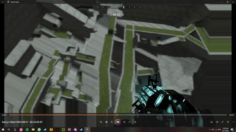 why does this happend gpu dying r gmod