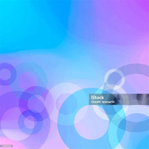 추상 배경 템플릿 배너입니다 웹 디자인 템플릿입니다 서클 0명에 대한 스톡 벡터 아트 및 기타 이미지 0명 3차원 형태