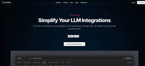 ai gateway ai bridge speed balance reliability for apps aitoolnet