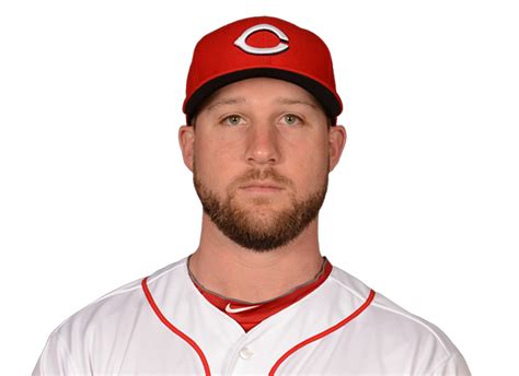 Ryan Dennick Los Angeles Dodgers Relief Pitcher Espn