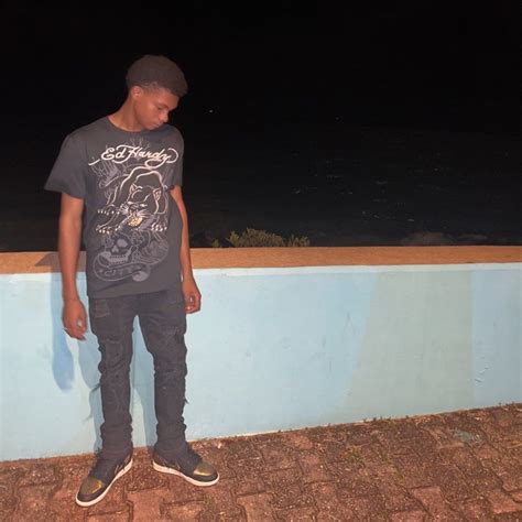 Isthxt Suddy Suddy Mike Snapchat Stories Spotlight And Lenses