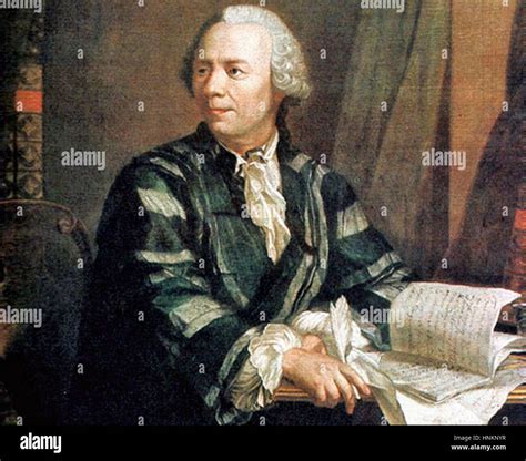 Euler