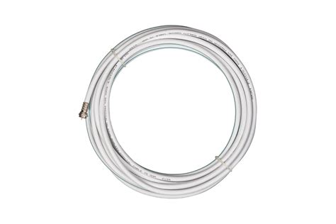Усилитель сотовой связи Триколор комплект TR-1800/2100-50-kit ...