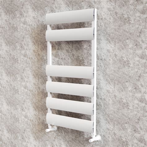 Начало Etherm Дизайнерски Алуминиеви Радиатори