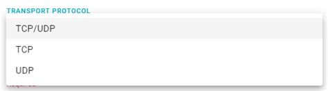 Configuring Zone Services Xr60 50 Sierra Wireless