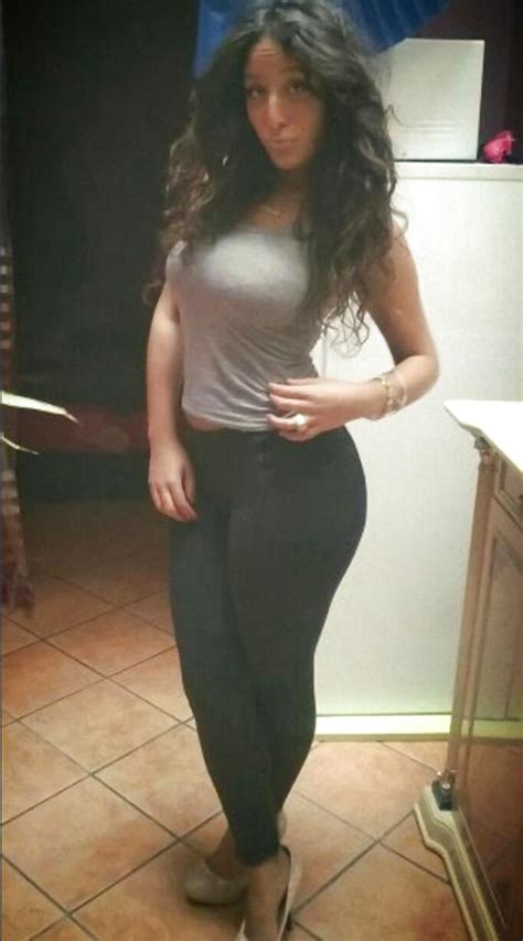 Arabic Teen Girls Beurette Cite Porn Pictures XXX Photos Sex Images