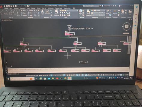 Aamir Jamal On Linkedin Draw Single Diagram
