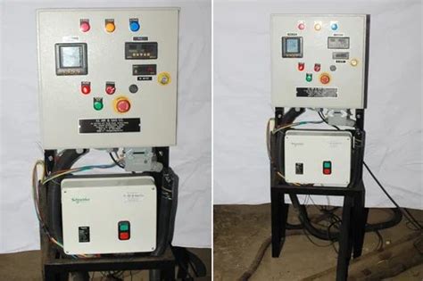 Lightning Protection System At Best Price In India